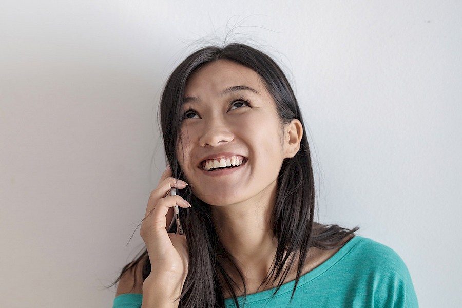 Role specific training