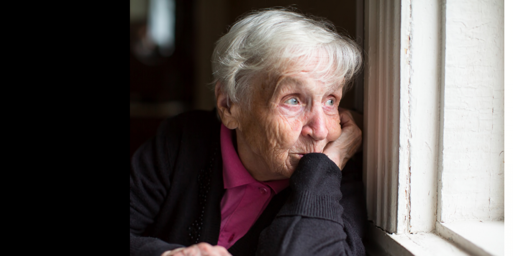 Safeguarding Scenario For Volunteers