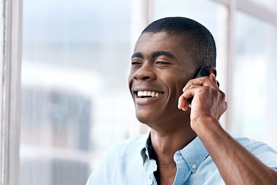 Volunteer to meet & help older people monthly: open to all ages