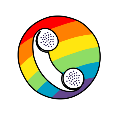 Launch of rainbow call companions