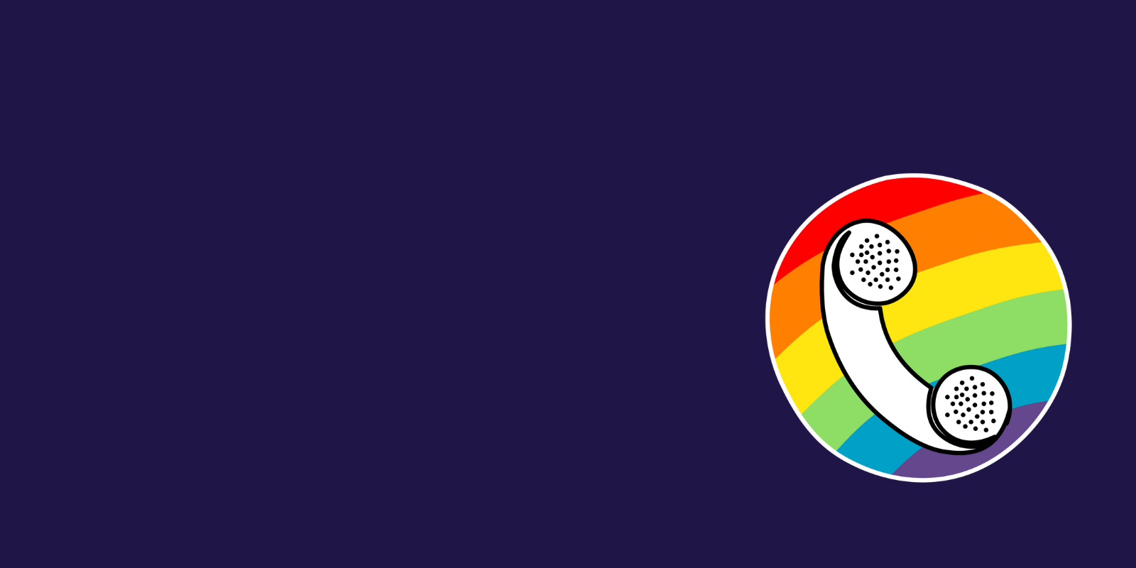 Award winning rainbow call companions