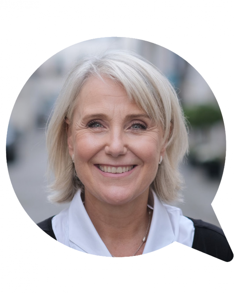 Five years on from the first Minister for Loneliness