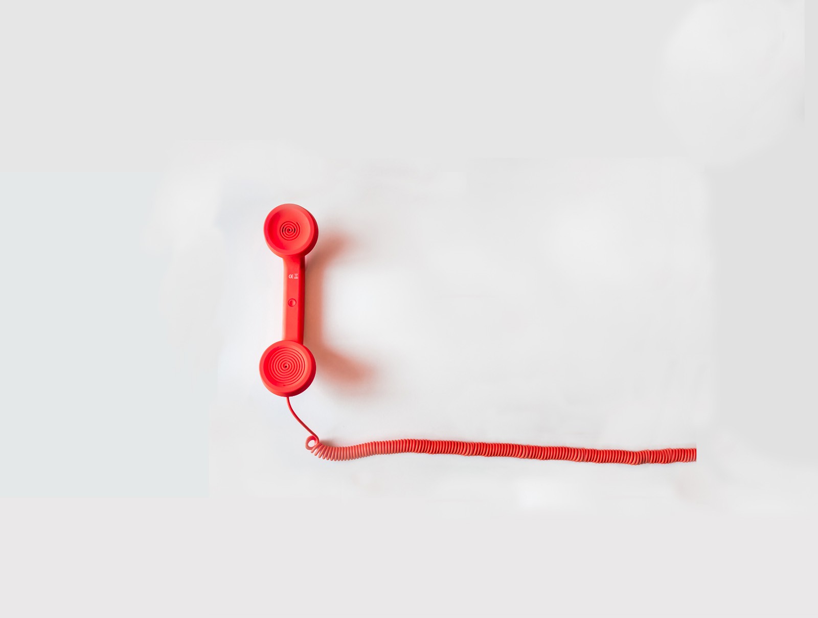Call companions guidance