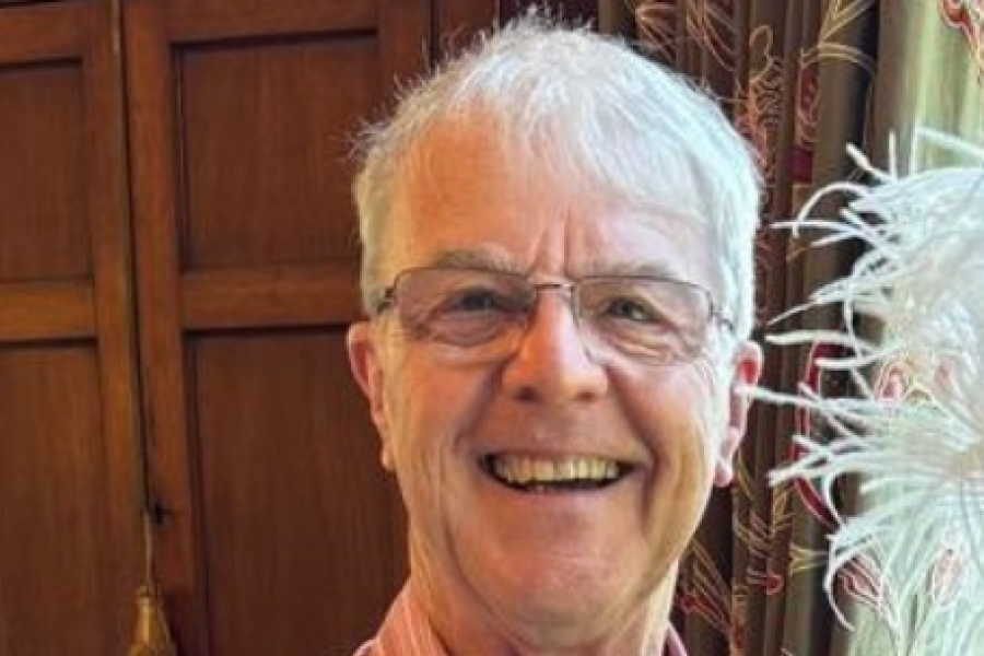 Latest news: loneliness, volunteering & supporting older people