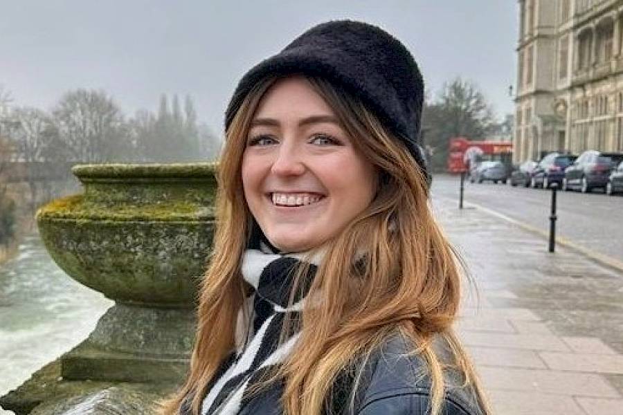 Re-engage: the charity reducing loneliness in later life